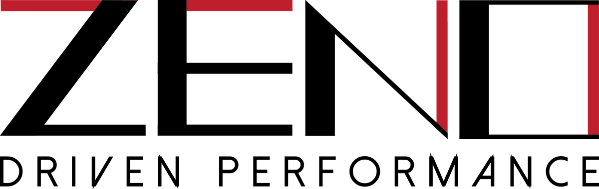 Most Popular of ZENO - The Best Of us – zenocycle