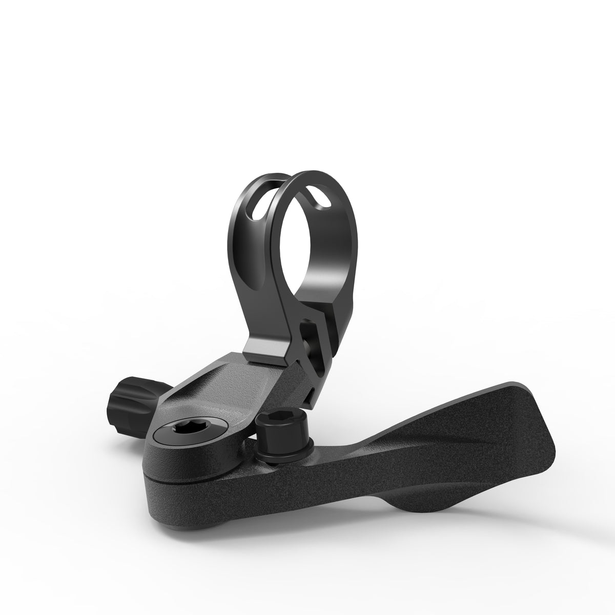 Dropper Remote Control – zenocycle